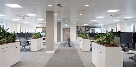 How 3d Renders Create A Real Time Visual Bizquip