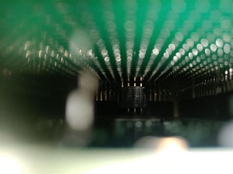 Shield Bornier à Vis Et Internet Français Arduino Forum