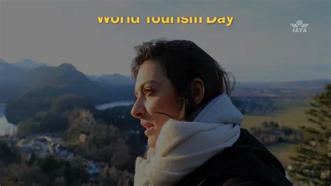 International Air Transport Association Iata On Linkedin Aviation Netzero Flynetzero