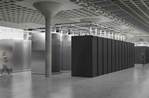 IBM Unveils Plan For Worlds First Large Scale Fault Tolerant Quantum Computer By