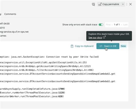 New Relic Observability Platform New Relic