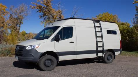 How To Hire Gutter Installers Gutter Hq