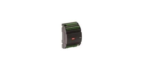 Купить Контроллер программируемый Mcx 06d Danfoss
