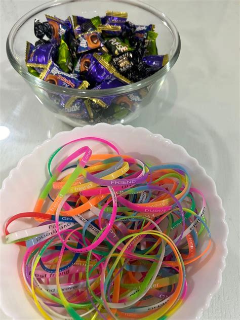 Abhishek Bhardwaj On Linkedin Friendshipday Teamspirit