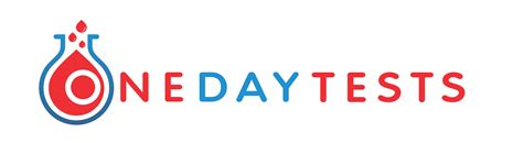 Mean Corpuscular Volume Mcv Description And Reference Ranges —