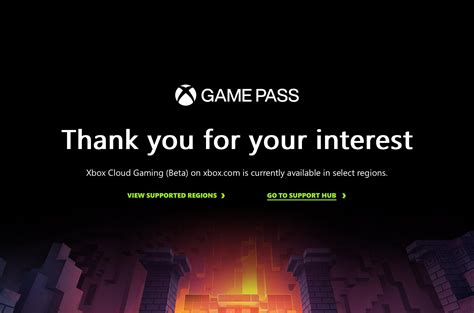 Pov Your In Uae And This Message Pops Up Rxcloud