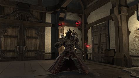 On A Scale Of 1 10 How Over Leveled And Or Insane Am I Rffxiv