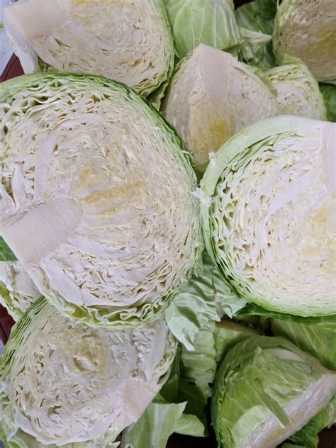 양배추브로콜리사과즙 양배추즙추천 양배추효능 네이버 블로그