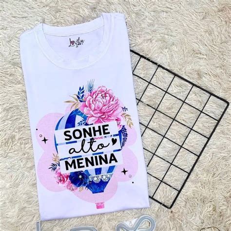 Vegas Sex Shop Home Facebook