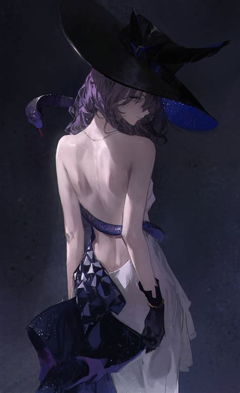 Jade Honkai And More Drawn By Dino Dinoartforame Danbooru