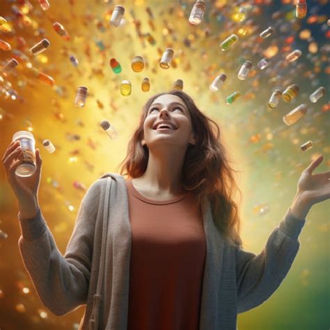 Магазин БАДов, витаминов, нутрицевтиков 🛒⋆ BadyShop.ru