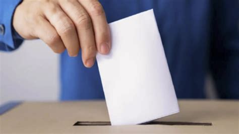 Comisi N Nacional De Primaria Extiende Lapso De Actualizaci N De Datos Para Venezolanos En El