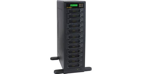 Duplim 1 11 Ssd Hdd Duplicator High Speed Sata Ide And 140107