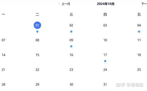 在职宝妈，法考106分的经验与总结（40岁老阿姨版） 知乎