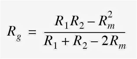 Grounding Design Calculations Part Thirteen Electrical Knowhow
