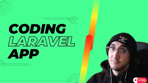 🔴 Live 🔴 App Rapida Con Websockets Reverb Y Deploy En Laravel Cloud