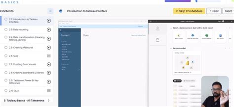 Madhan B On Linkedin Tableau Datavisualization Dataanalyst Codebasics Learningjourney