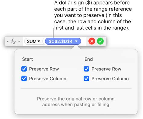 Excel Count If Greater Than And Less Than Cách Sử Dụng Hàm Countif Trong Excel để đếm Giá Trị