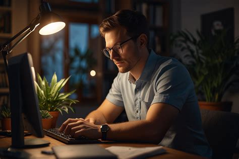 How To Configure An Imap Email Account In Outlook On A Pc Therapy Web Designs
