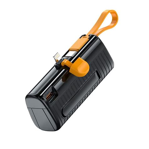 Kpg Power Kp 54 Taşınabilir Şarj Cihazı 5000 Amper