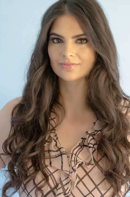 Before After Connie Paradise Media Llc