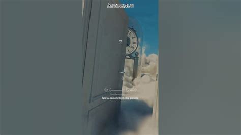 Kaf Suresi 41 44 Ayet Okuyan Islam Sophi Islam Muslim Kabe Makkah Allah Kuran Quran