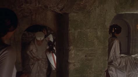 Monty Python GIFGlobe