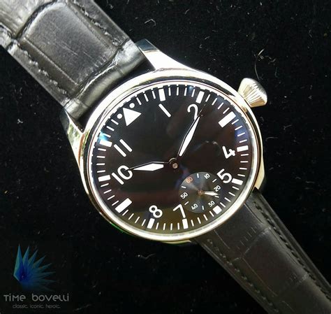 Time Bovelli Congratulations Mcdo On Your Very First