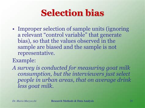 PPT Fundamentals Of Sampling Method PowerPoint Presentation Free Download ID