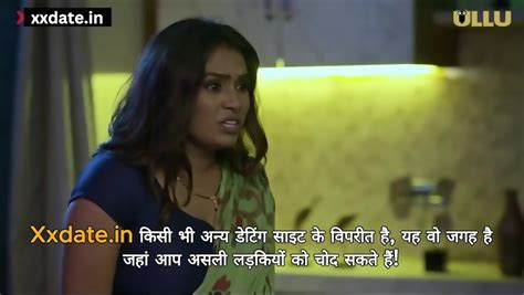 Sexy Saloni Bhabhi Sex Part 1 Eporner