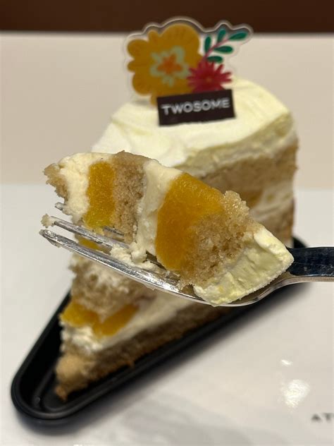 투썸플레이스 딸기초콜릿링딩동 투썸블루밍플라워 2종으로 먹어보기 네이버 블로그 투썸플레이스 딸기초콜릿링딩동 투썸블루밍플라워 2종으로 먹어보기 네이버 블로그