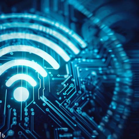 Wi Fi Protocol Design Flaw Exposes Devices To Cyber Threats