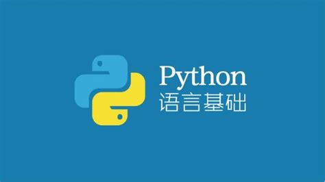 format函数使用方法 format 方法的基本使用 CSDN博客