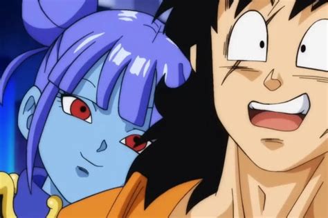 Yamchas Epic Triumph Crushed Dragon Ball Exposes A Major Series Flaw