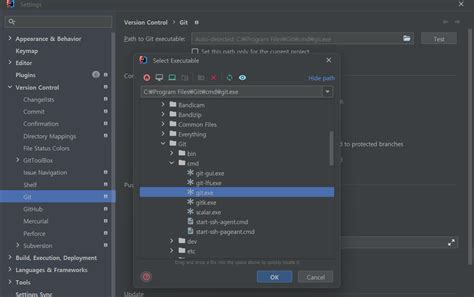 Git 1 Commit Push Pull