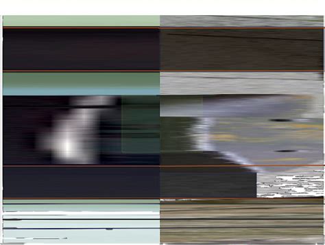 Journal For Art Sex And Mathematics