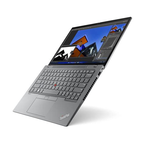 Thinkstation Thinkpad Storagereview Com