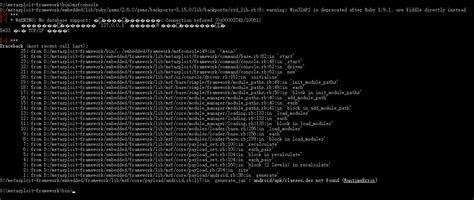 android apk classes dex not found runtimeerror · issue 12564