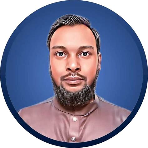 md rafiul islam software engineer full stack developer angularjs