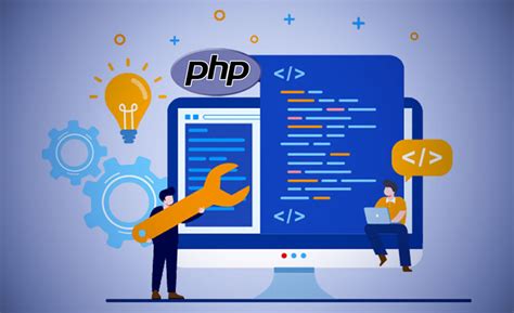 Php Verisoftware