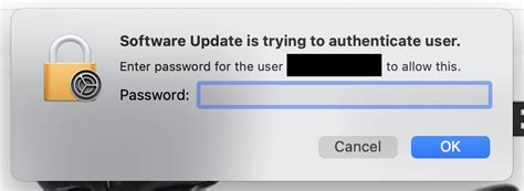 I Keep Getting This Popup Requesting My Password Around Once A Day Anyone Know Why I Doubt