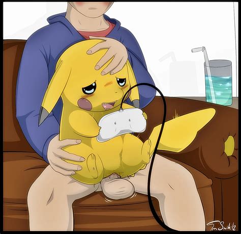 Rule 34 Beige Skin Blush Bottomless Clothing Color Couch Cup Drink Ears Eyes Female Front View