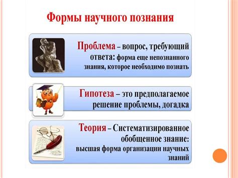 Физика. Методы научного познания природы - презентация онлайн