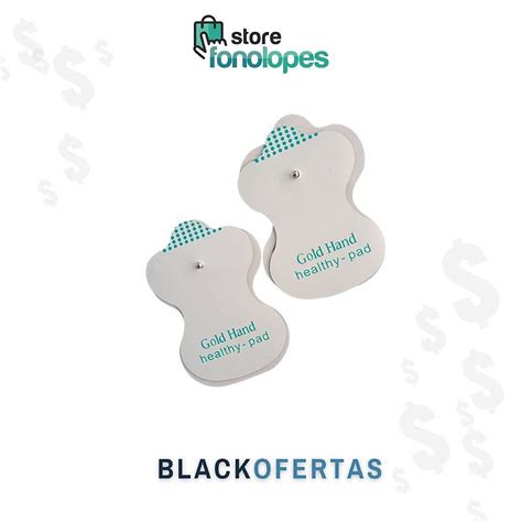 FONO;TERAPIA;EQUIPAMENTO - Store Fonolopes - Os melhores Equipamentos ...