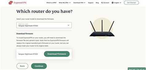 What Is A VPN Router And How To Set It Up Android Authority