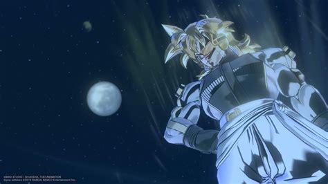 1v1 Xenoverse 2 Tournament Youtube