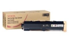 Tóner Xerox 6R1182 Negro, 006R01182 | Cyberpuerta.mx