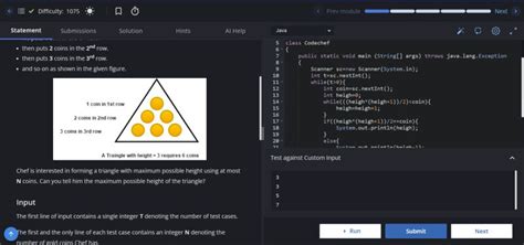 dhruti shah on linkedin 30dayscodingchallenge coding programming