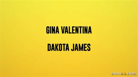 Riley Reids Xxx Compilation Pure Sexual Dynamo Eporner