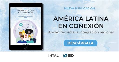 Bid Latinobarometro Américalatina Ia Cambioclimático Alejandra Fleitas